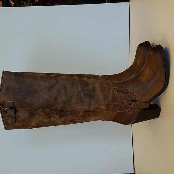 Ariat | Shoes | New Womens Ariat 012056 | Poshmark